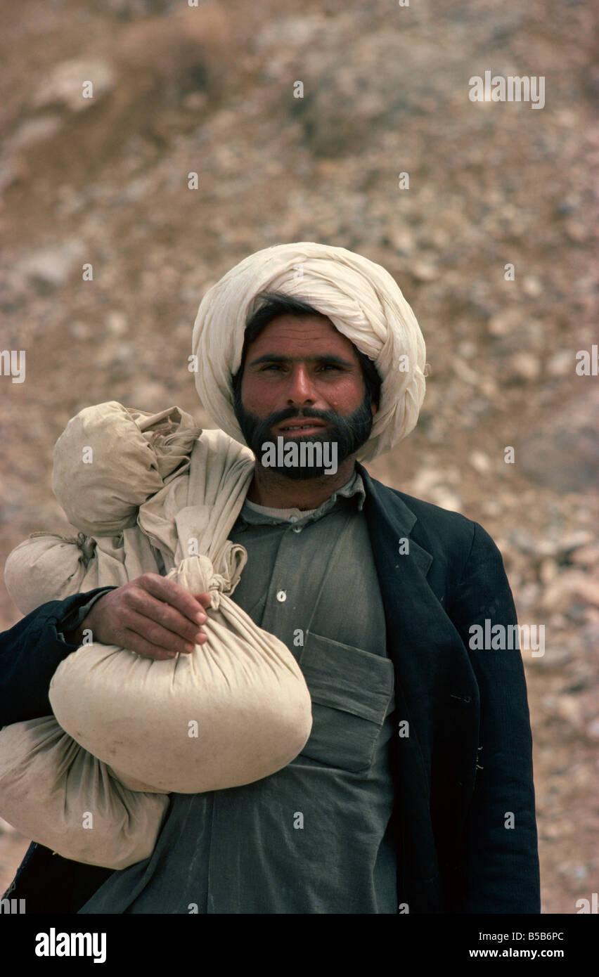 Baluch hi-res stock photography and images - Alamy