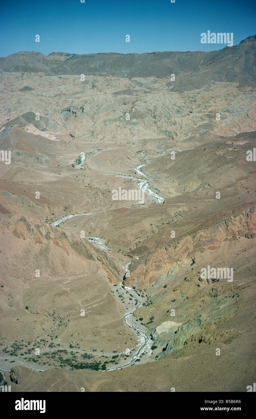 Sharat hi-res stock photography and images - Alamy