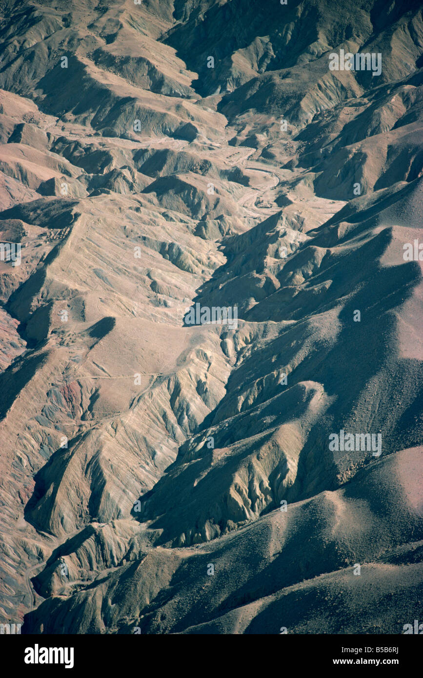 Bolan area Baluchistan Pakistan Asia Stock Photo - Alamy