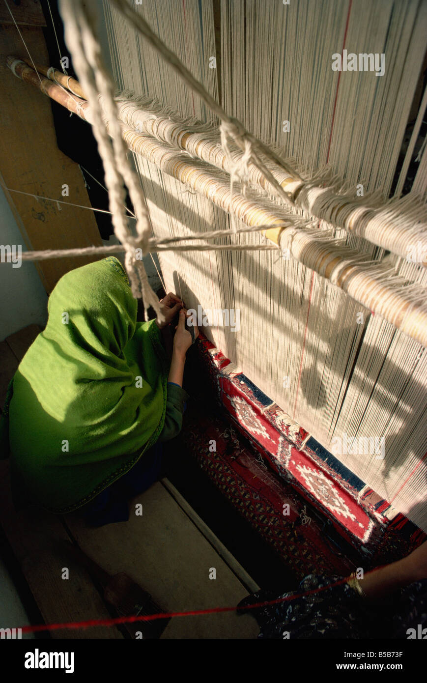 Quetta, pakistan hi-res stock photography and images - Alamy