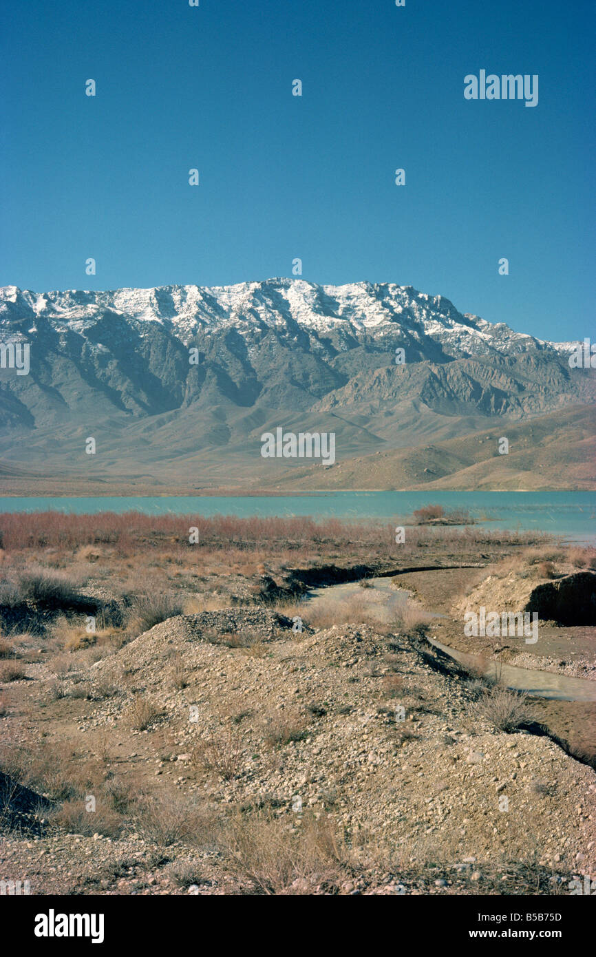 Baluchistan hi-res stock photography and images - Alamy