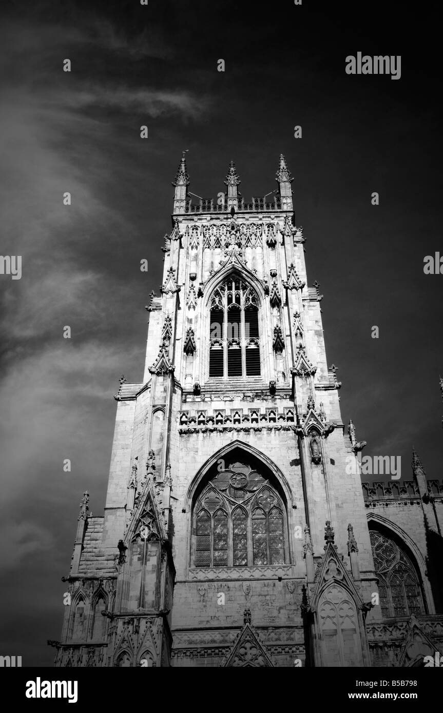 Yorkshire landmark hi-res stock photography and images - Alamy