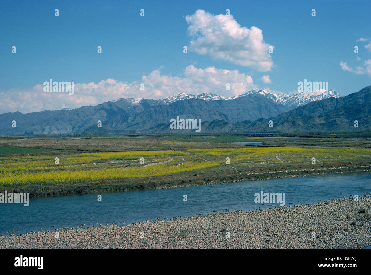 Swat pakistan hi-res stock photography and images - Alamy