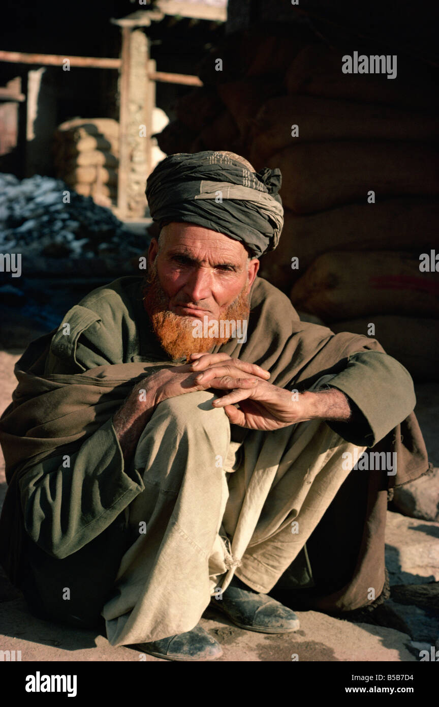 Madyan pakistan hi-res stock photography and images - Alamy
