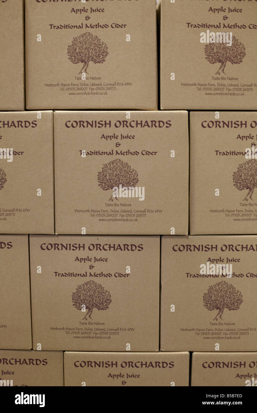 Cider production hi-res stock photography and images - Alamy