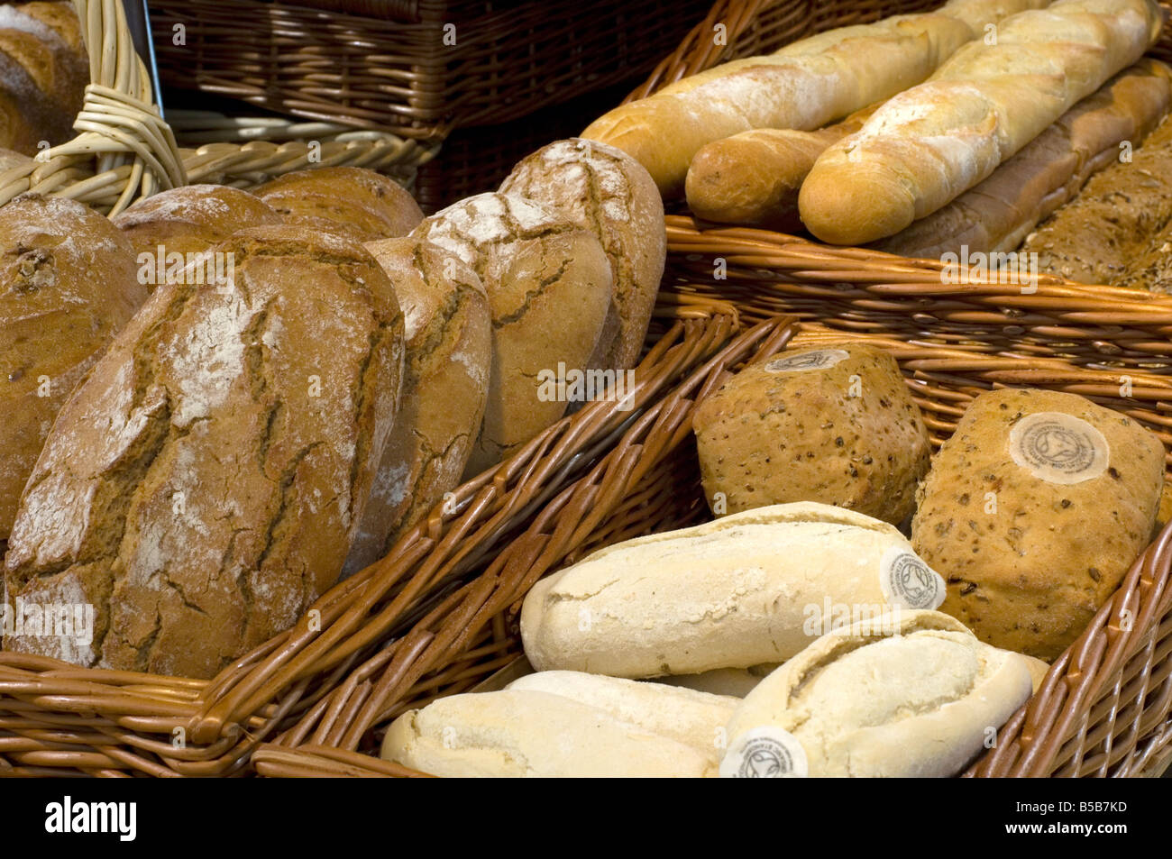 Bakers oven hi-res stock photography and images - Alamy