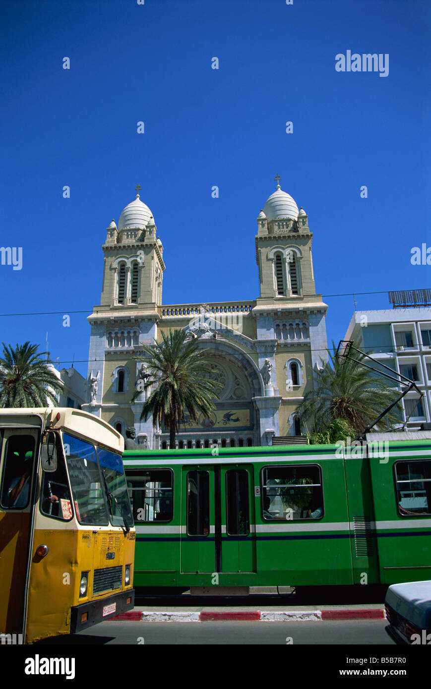 314 bus hi-res stock photography and images - Alamy
