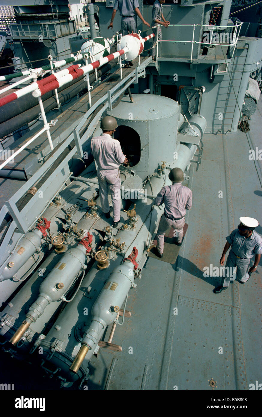 Pakistan Navy Wallpapers Download