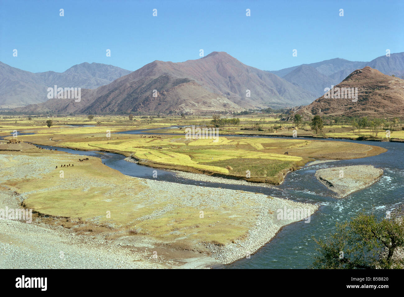 Swat pakistan hi-res stock photography and images - Alamy