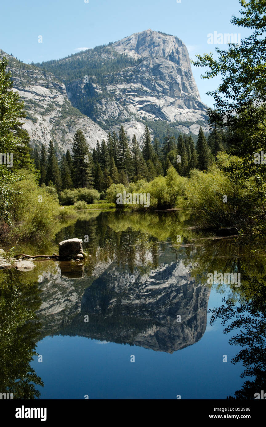 Mount watkins hi-res stock photography and images - Alamy