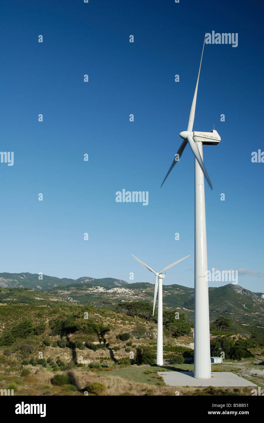 Windengine hi-res stock photography and images - Alamy