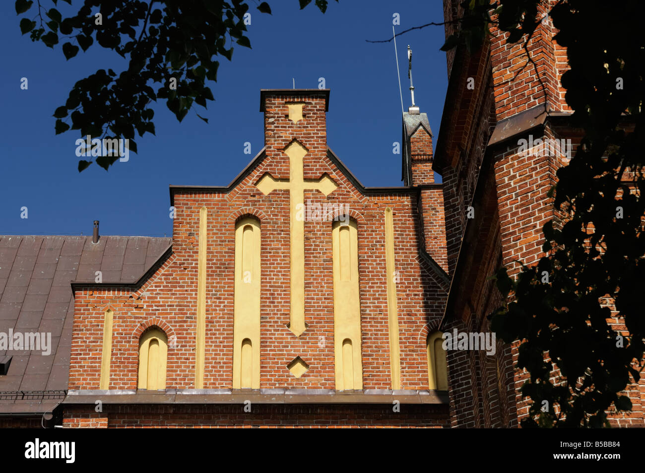 Wegrow county hi-res stock photography and images - Alamy