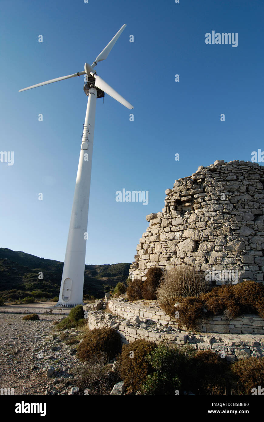 Windengine hi-res stock photography and images - Alamy