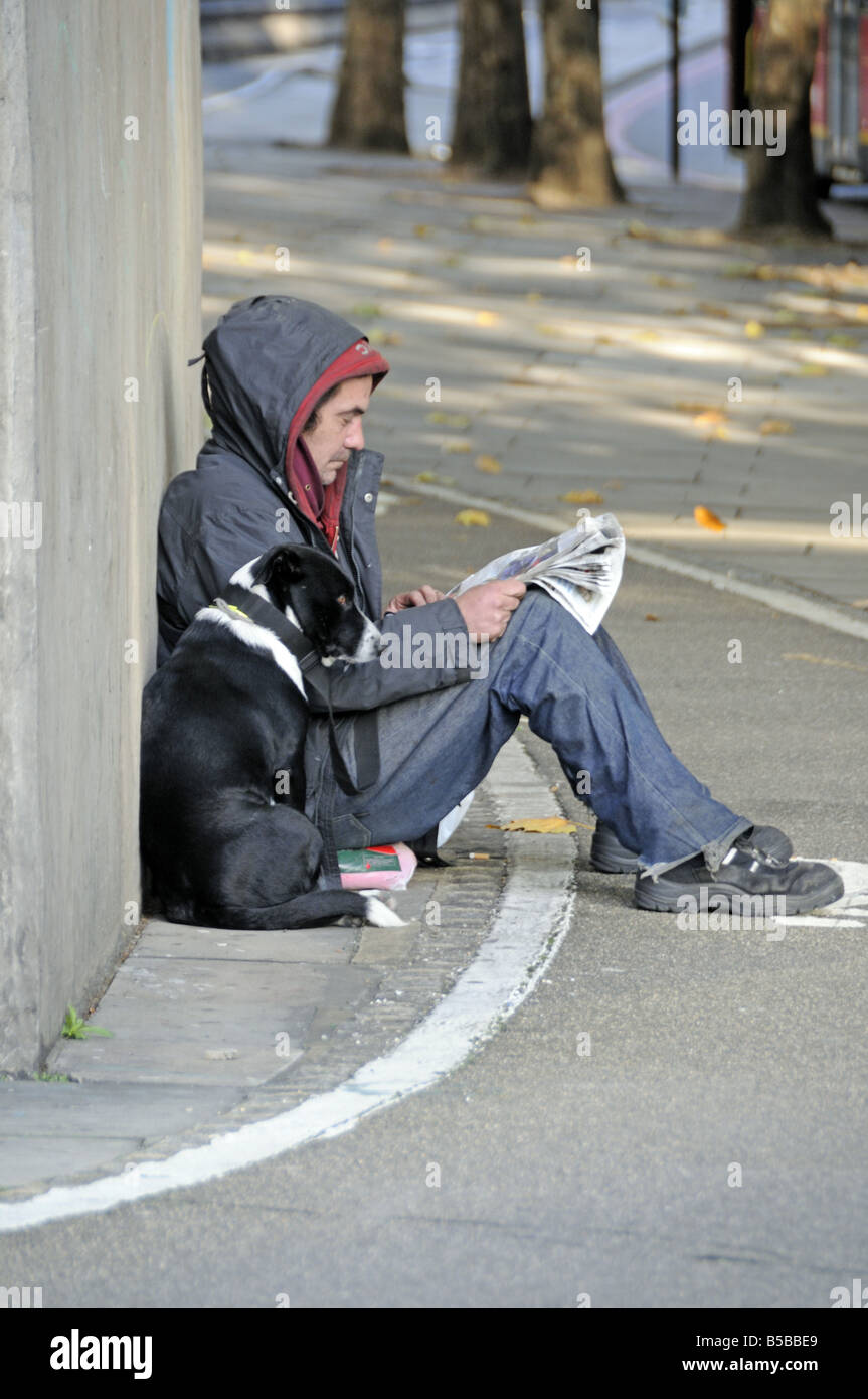 Homelessness England Stock Photos & Homelessness England Stock Images ...