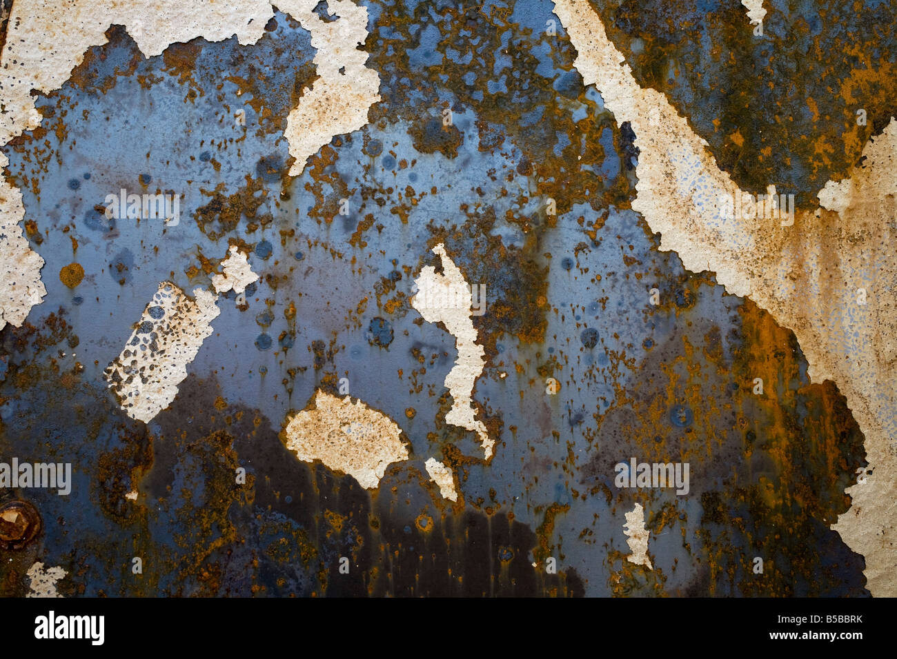 Destruction emergencies and disasters ruined building exterior hi-res ...