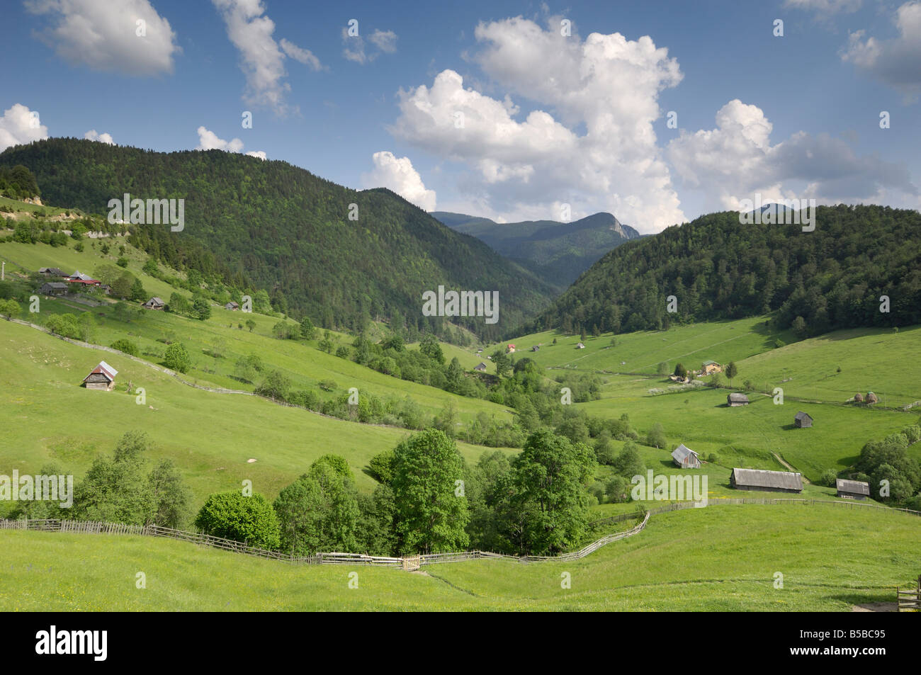 Fundatand hi-res stock photography and images - Alamy