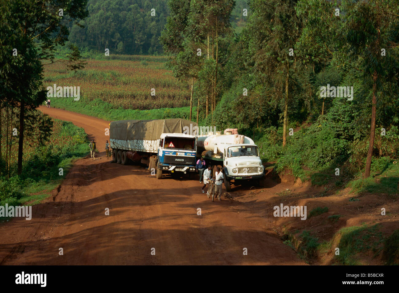 World food program hi-res stock photography and images - Alamy