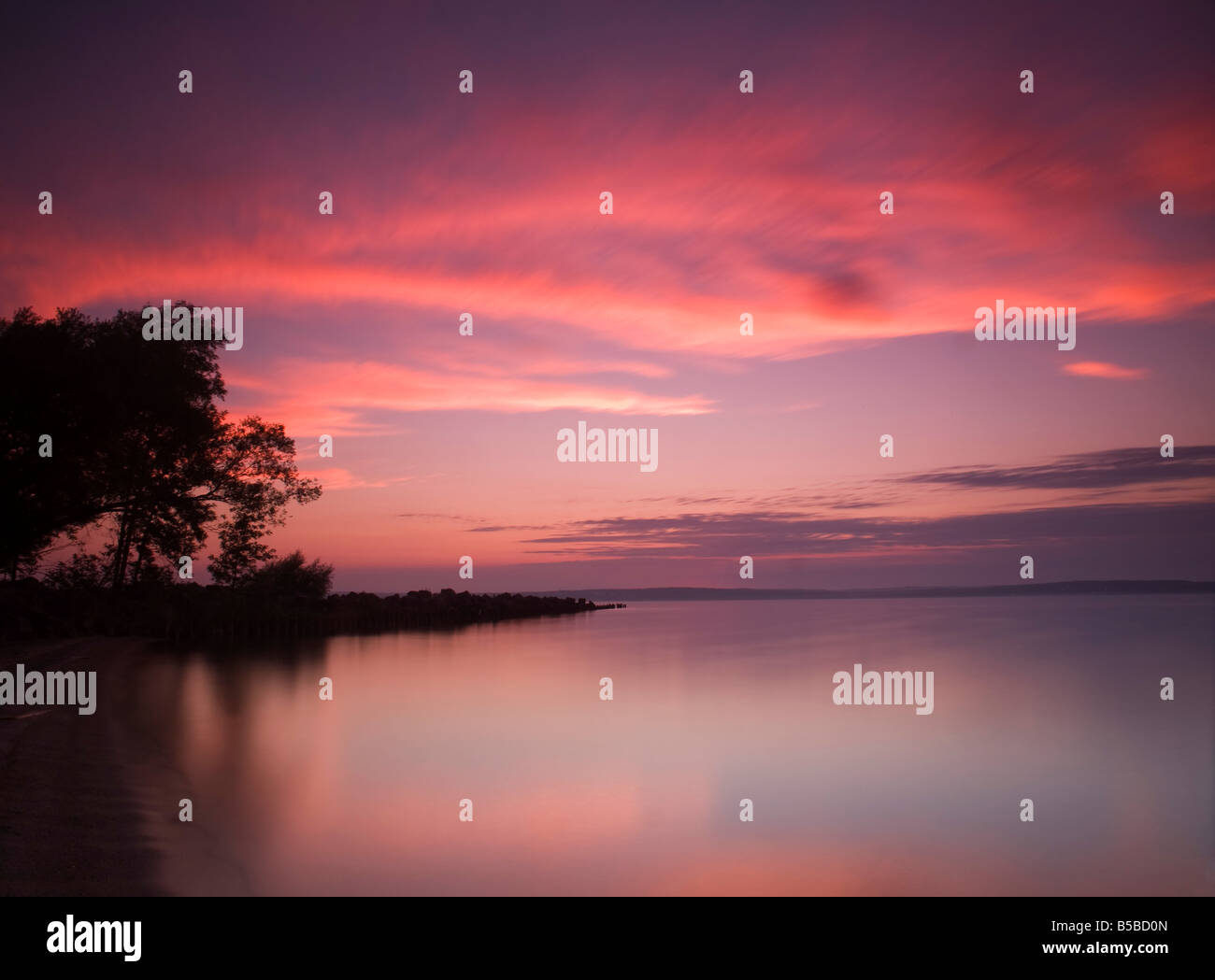 Lake superior hi-res stock photography and images - Alamy