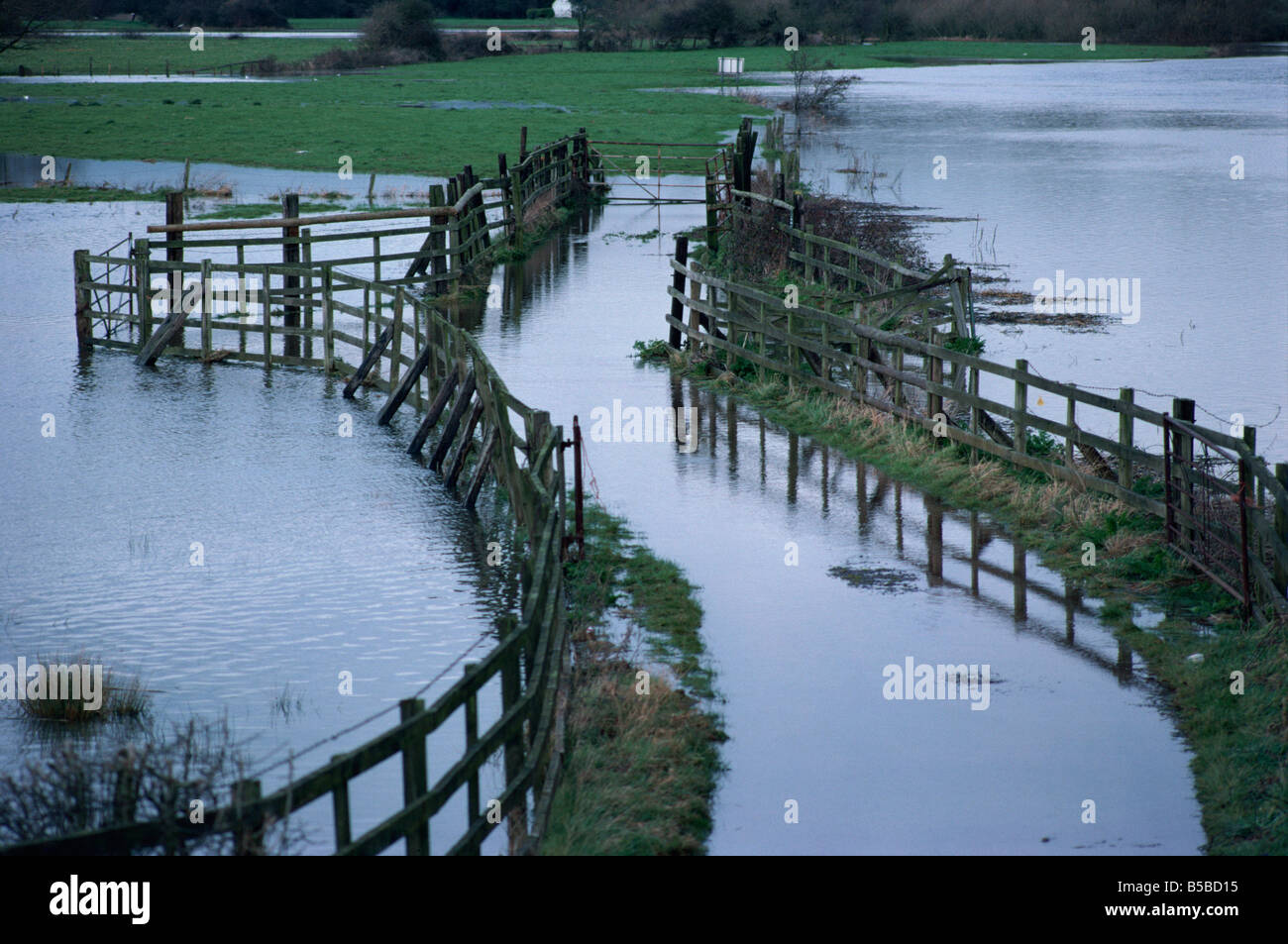 Flooding image hi-res stock photography and images - Alamy