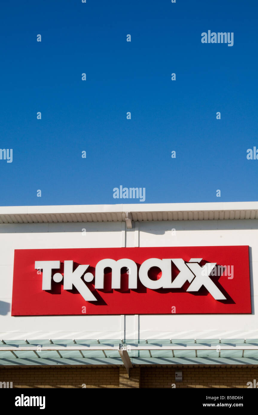 Tk logo hi-res stock photography and images - Alamy