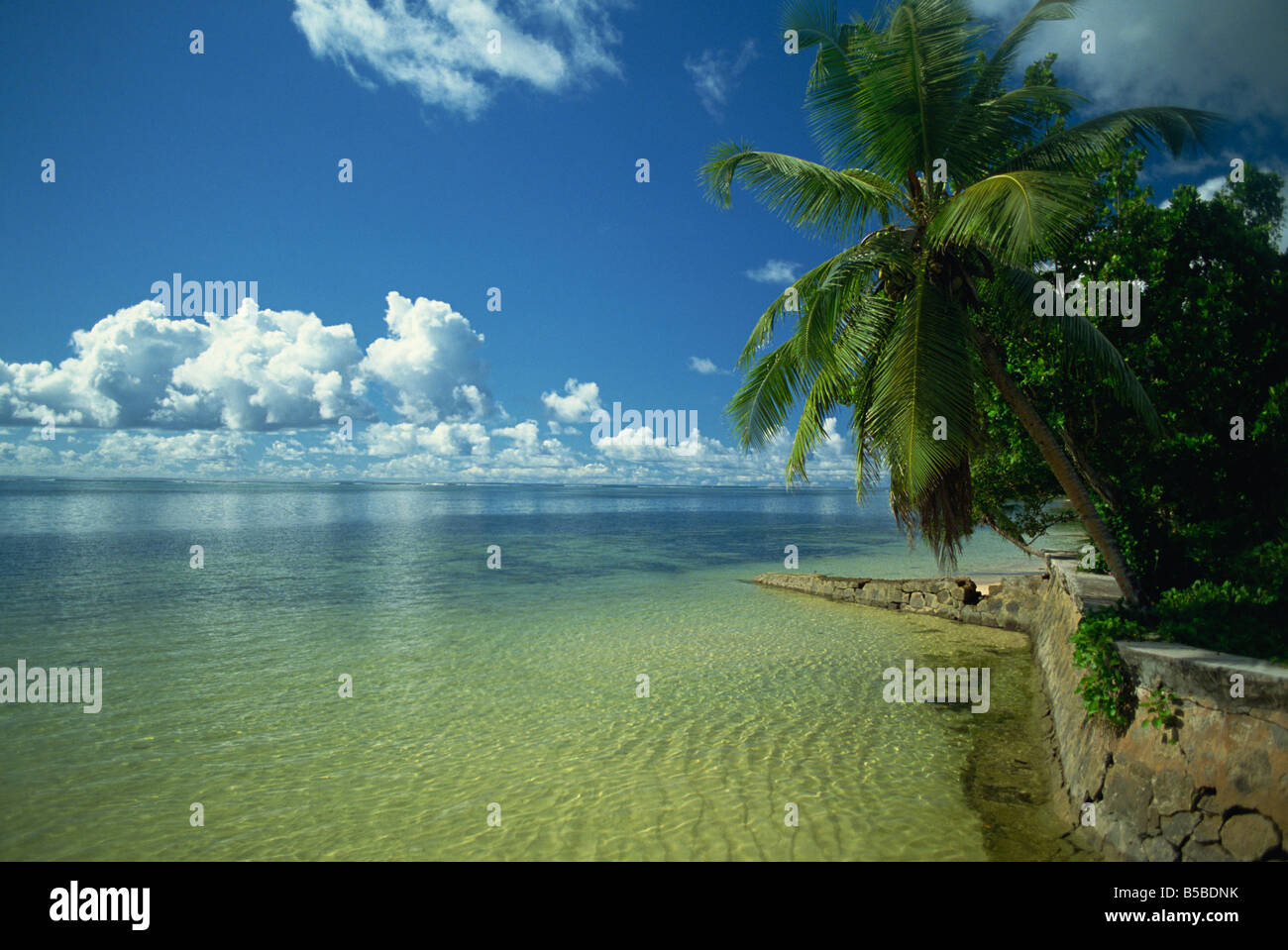 Robert harding picture library hi-res stock photography and images - Alamy