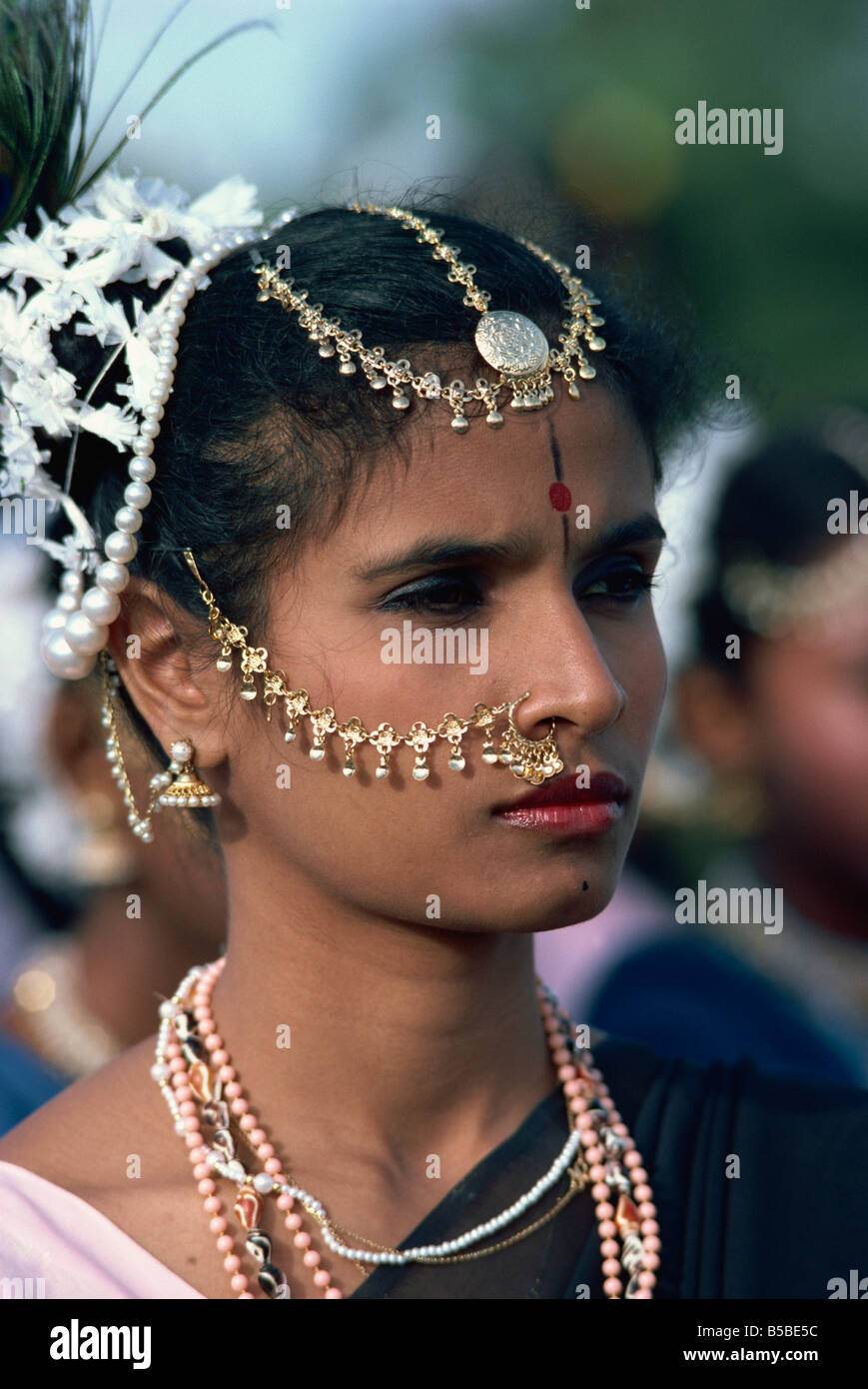 Chinggay hi-res stock photography and images - Alamy
