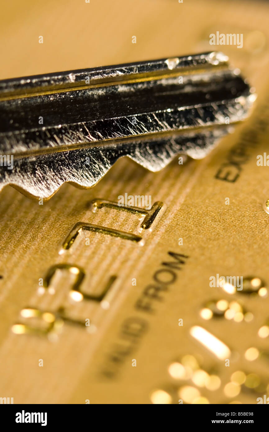 Debit card security hi-res stock photography and images - Alamy