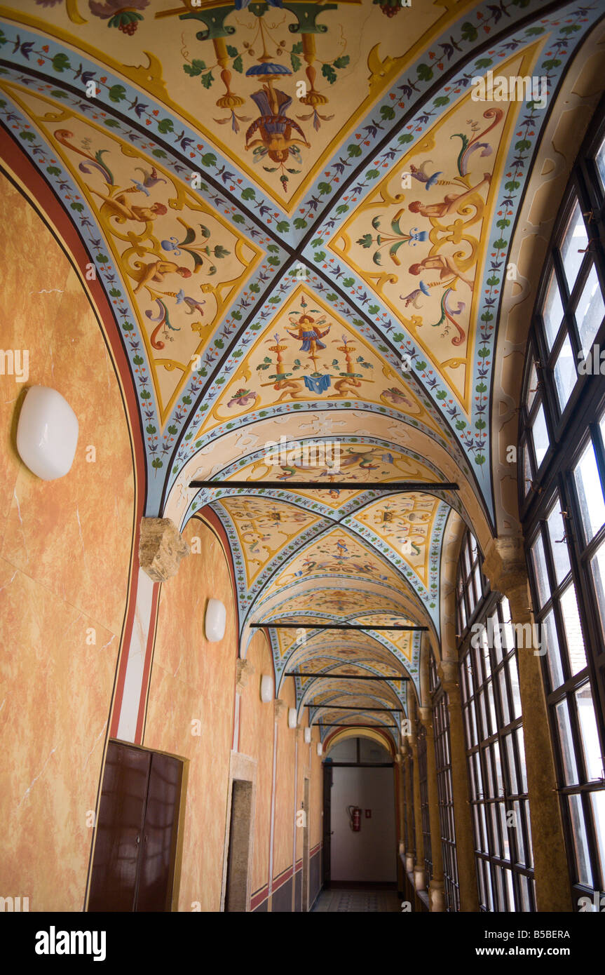 Sevnica castle hi-res stock photography and images - Alamy