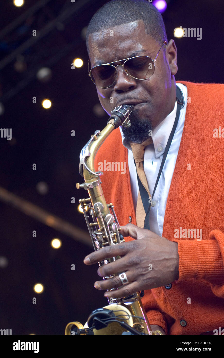 Thomas Kinch's Instagram, Twitter & Facebook on IDCrawl