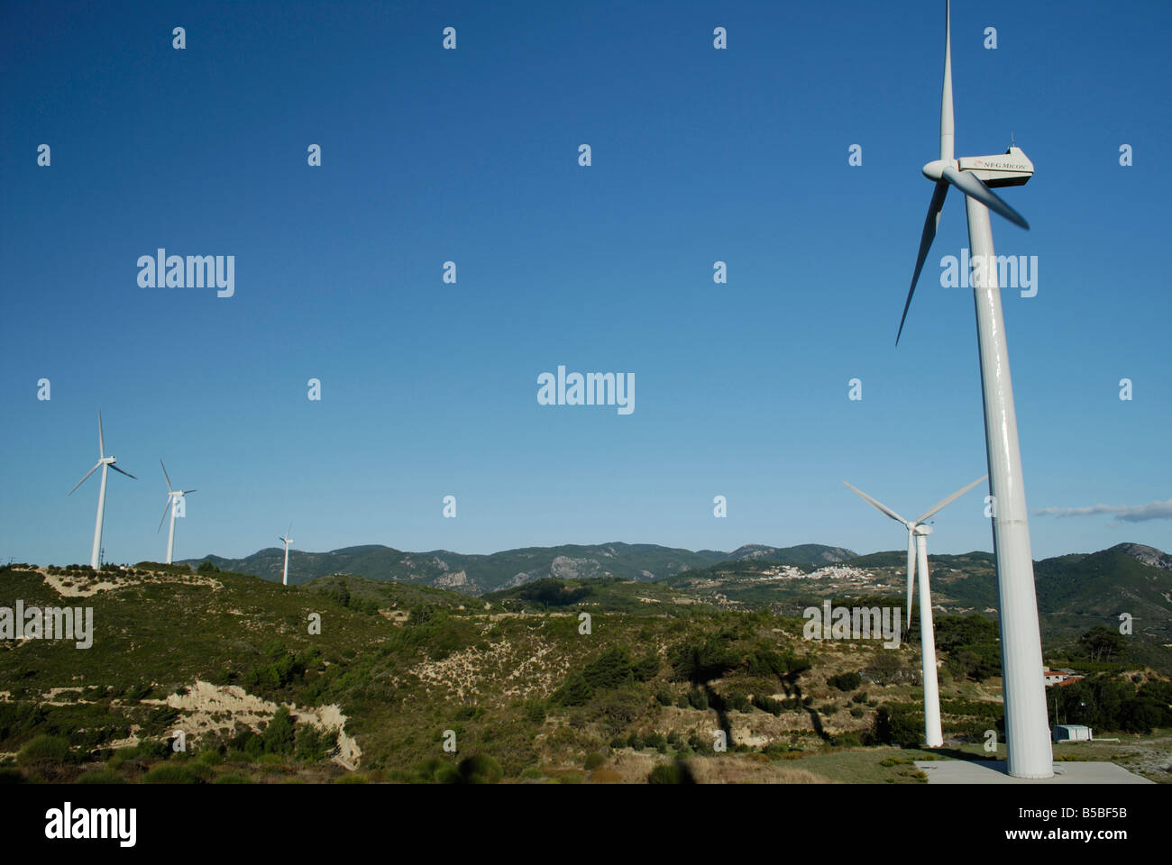 Windengine hi-res stock photography and images - Alamy
