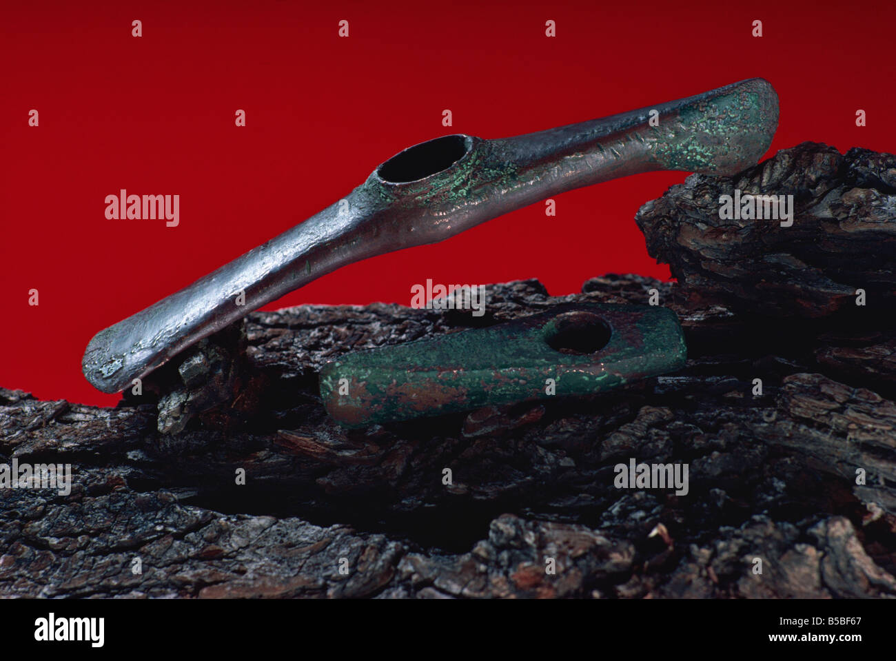 4000 bc hi-res stock photography and images - Alamy