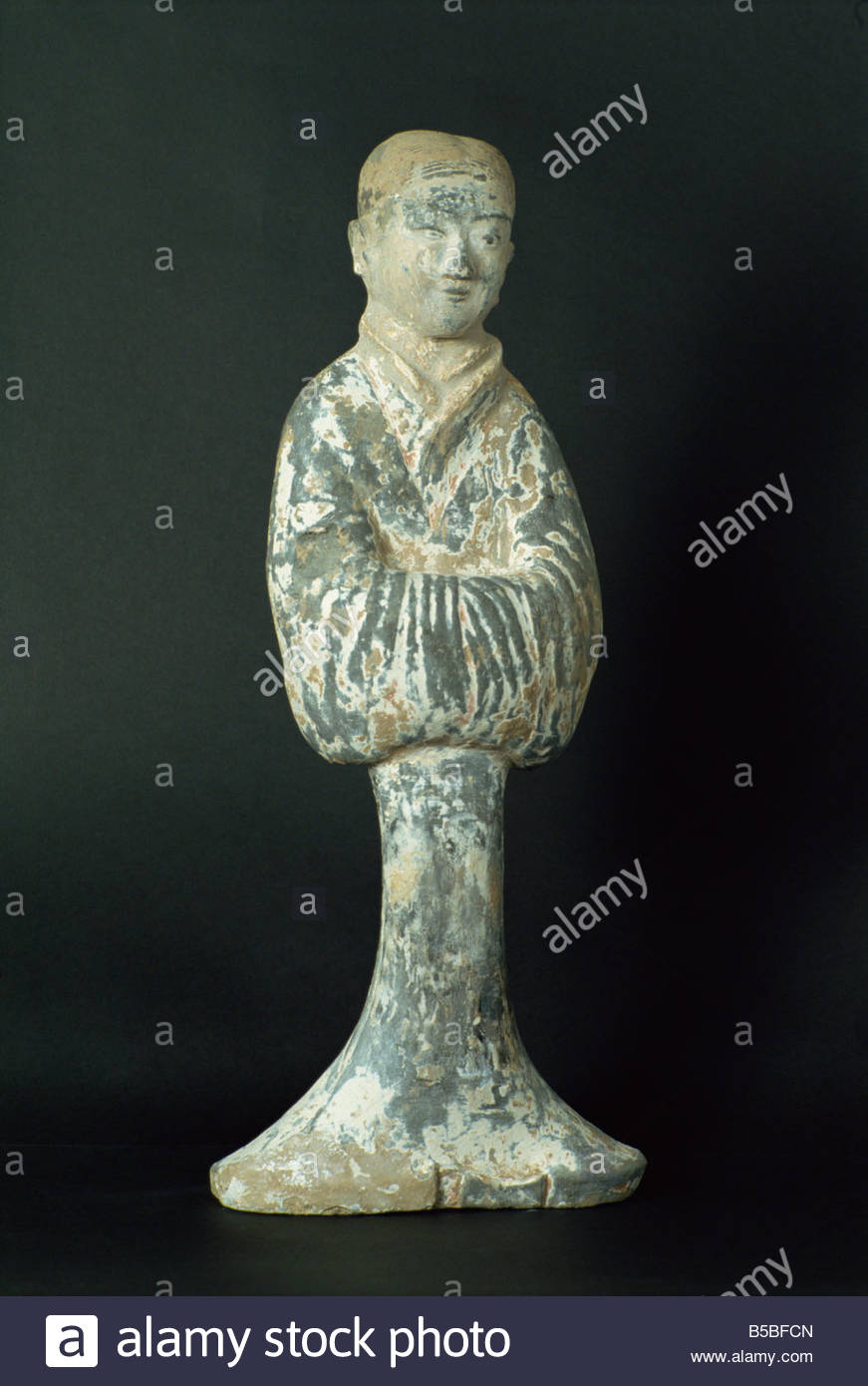 Han Dynasty Tomb Stock Photos & Han Dynasty Tomb Stock Images - Alamy