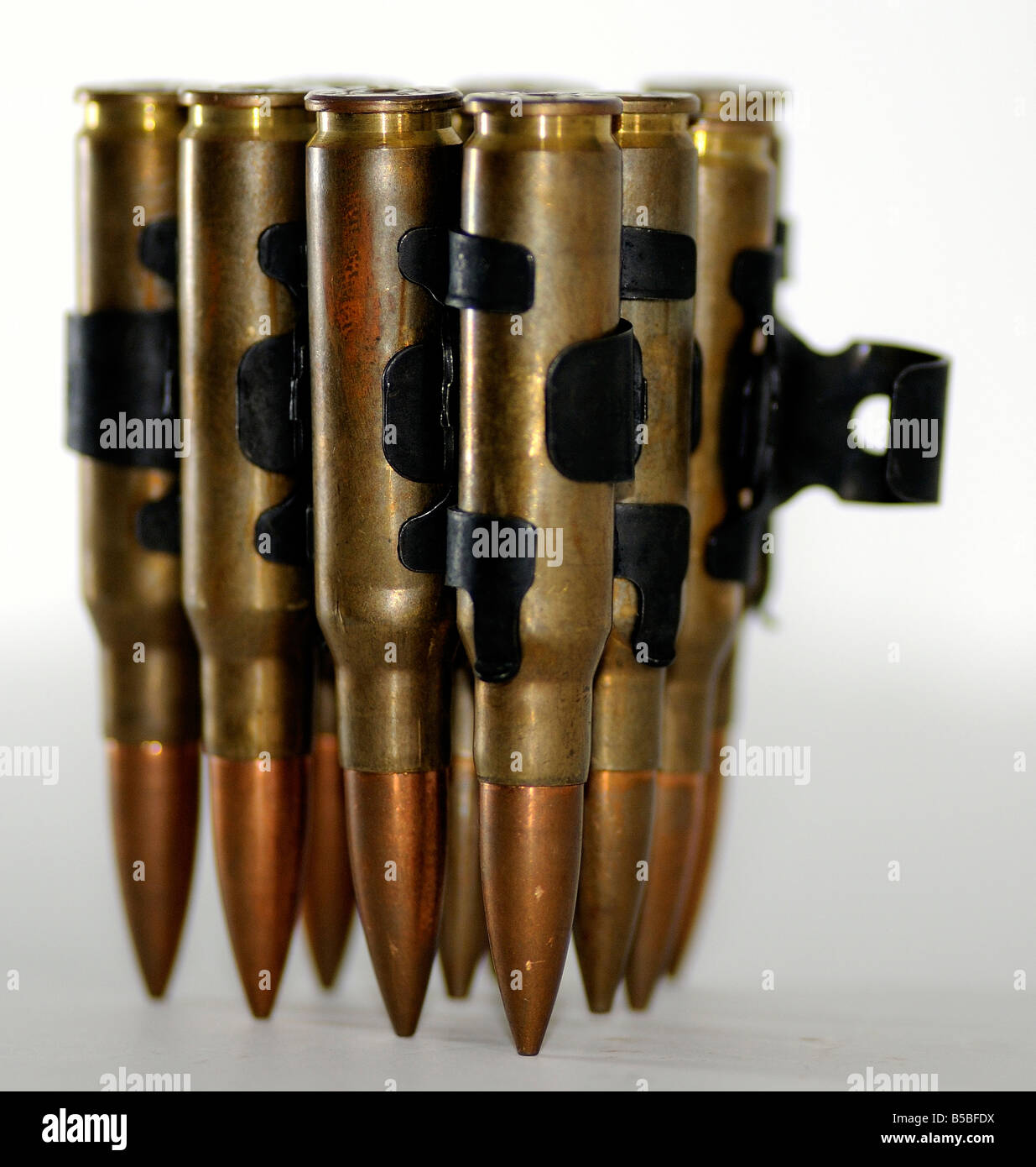 Sa80 hi-res stock photography and images - Alamy