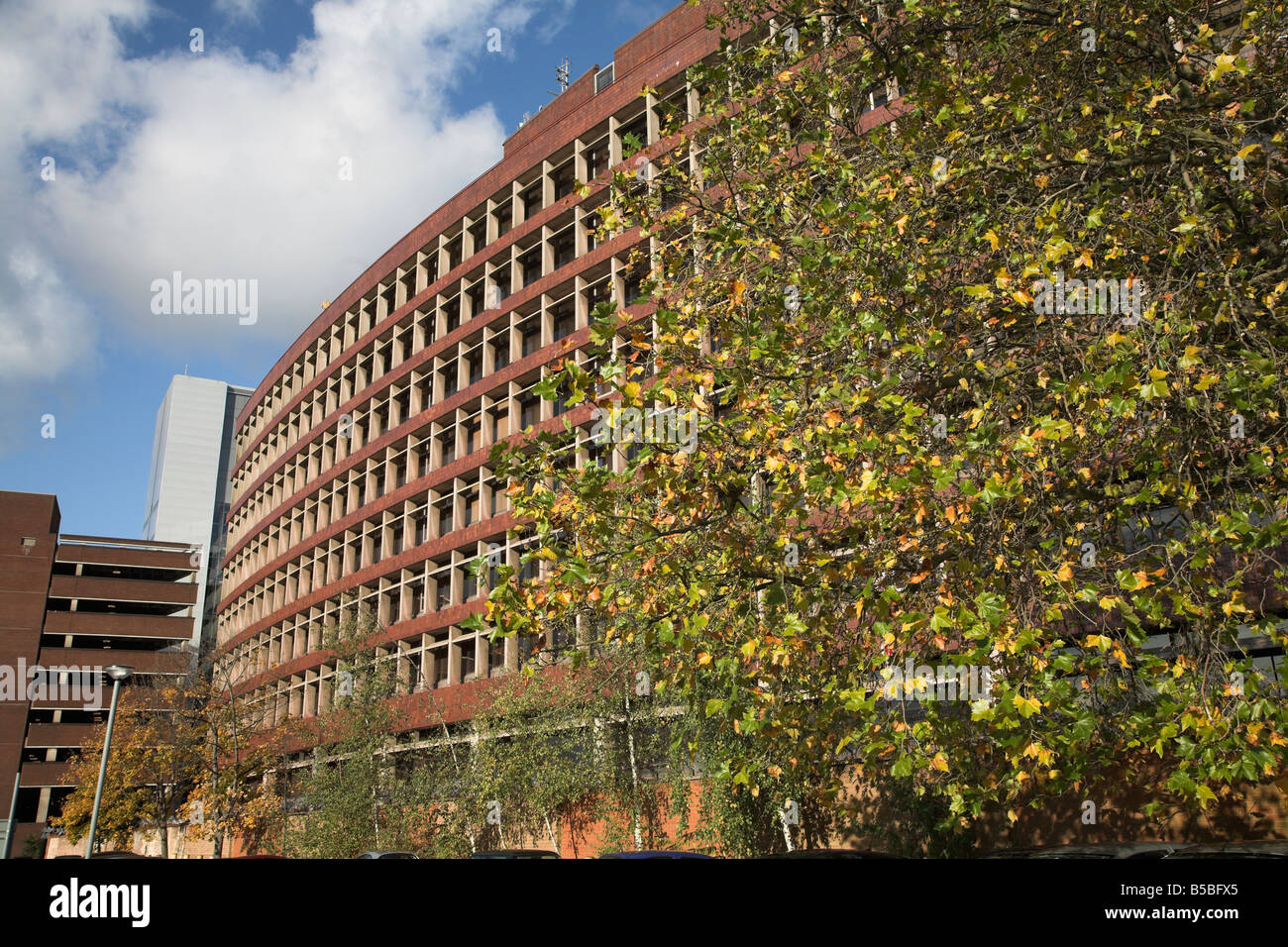 Axa insurance hi-res stock photography and images - Alamy