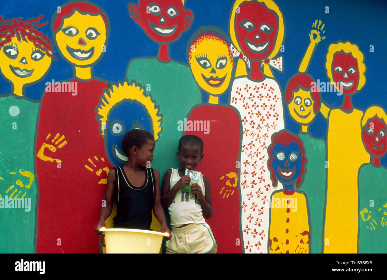 Humansdorp hi-res stock photography and images - Alamy