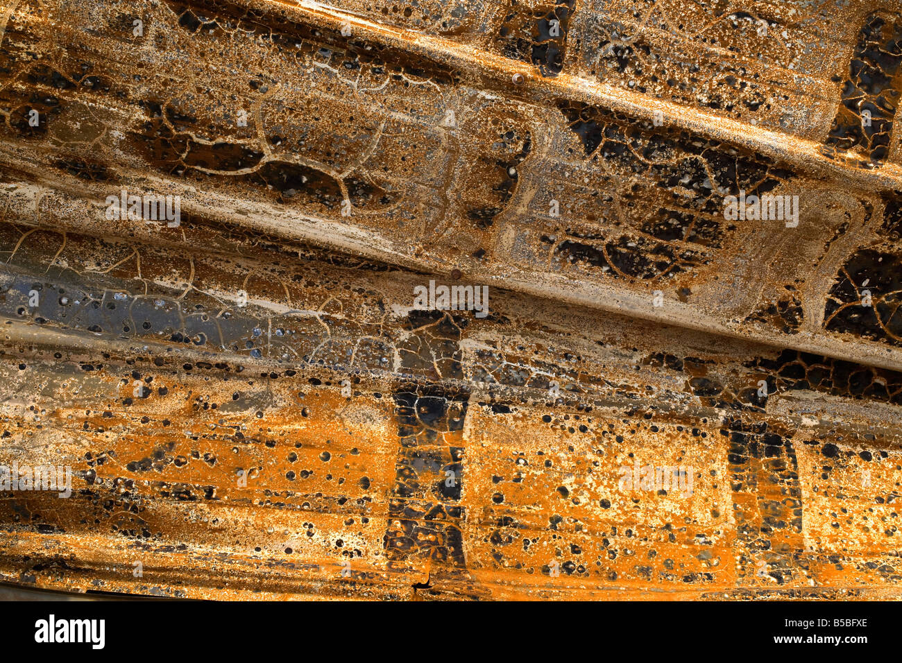 Destruction emergencies and disasters ruined building exterior hi-res ...