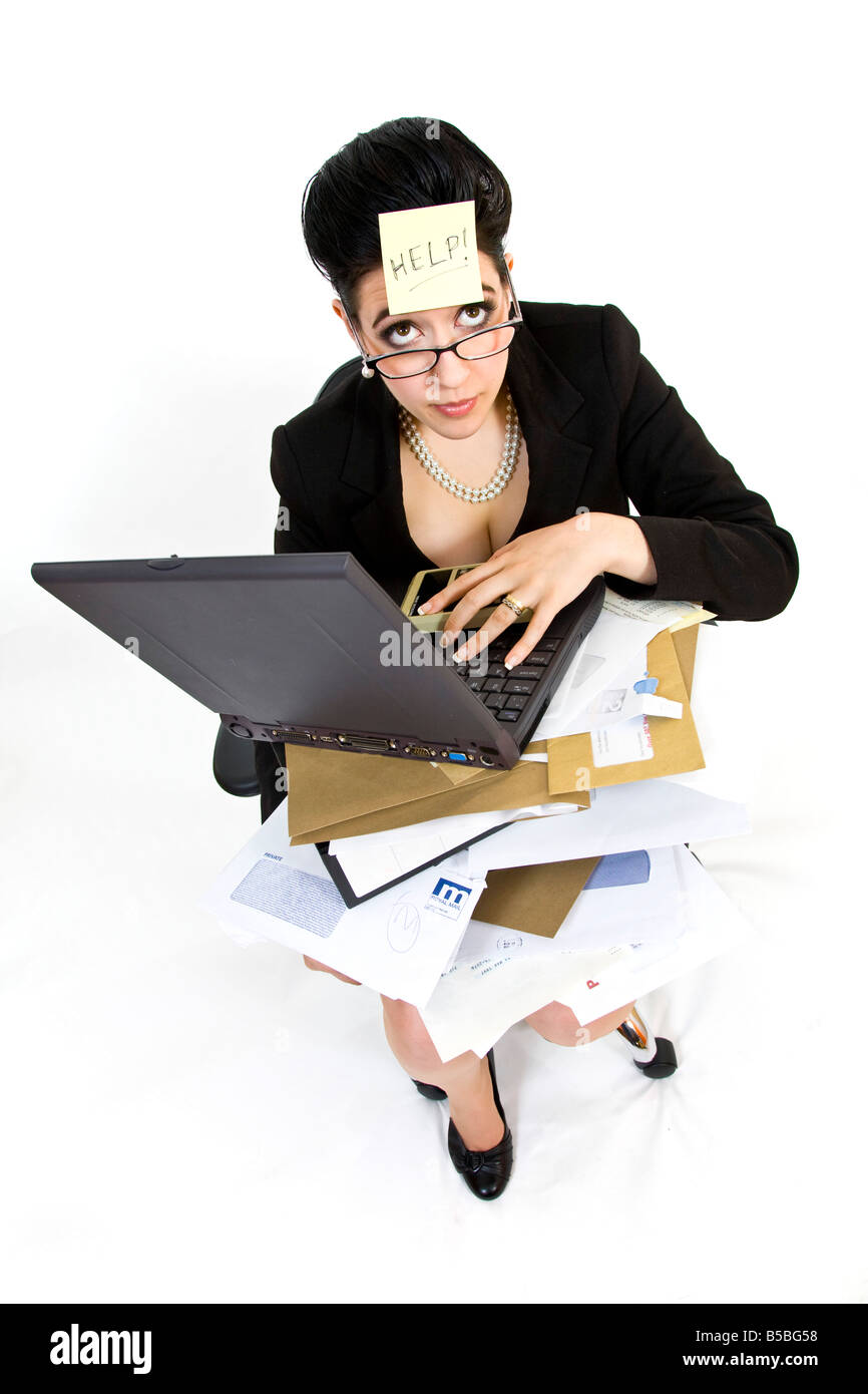 Fa1022a e12055 hi-res stock photography and images - Alamy