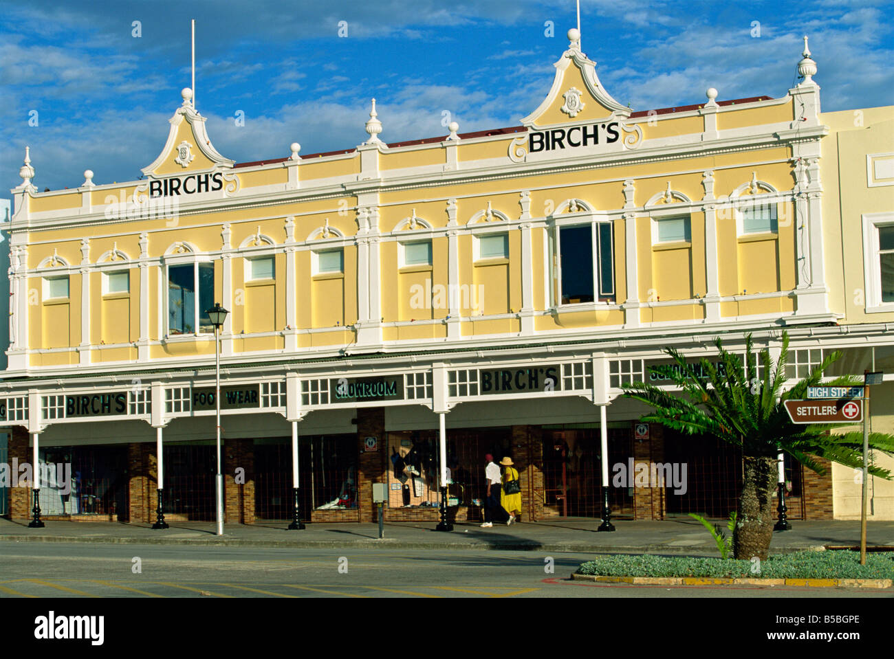 Bathurst south africa hi-res stock photography and images - Alamy