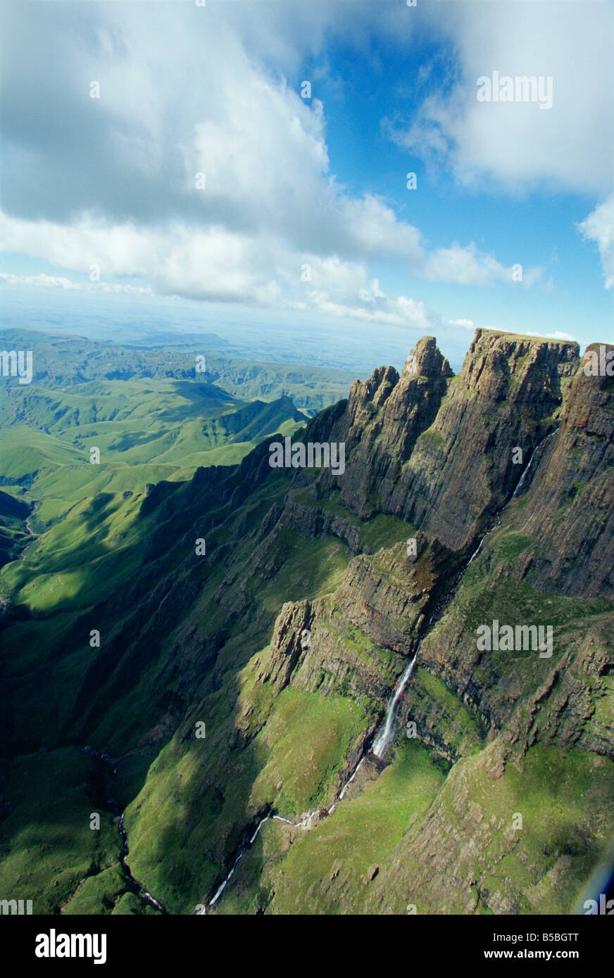 Pretoria transvaal museum hi-res stock photography and images - Alamy