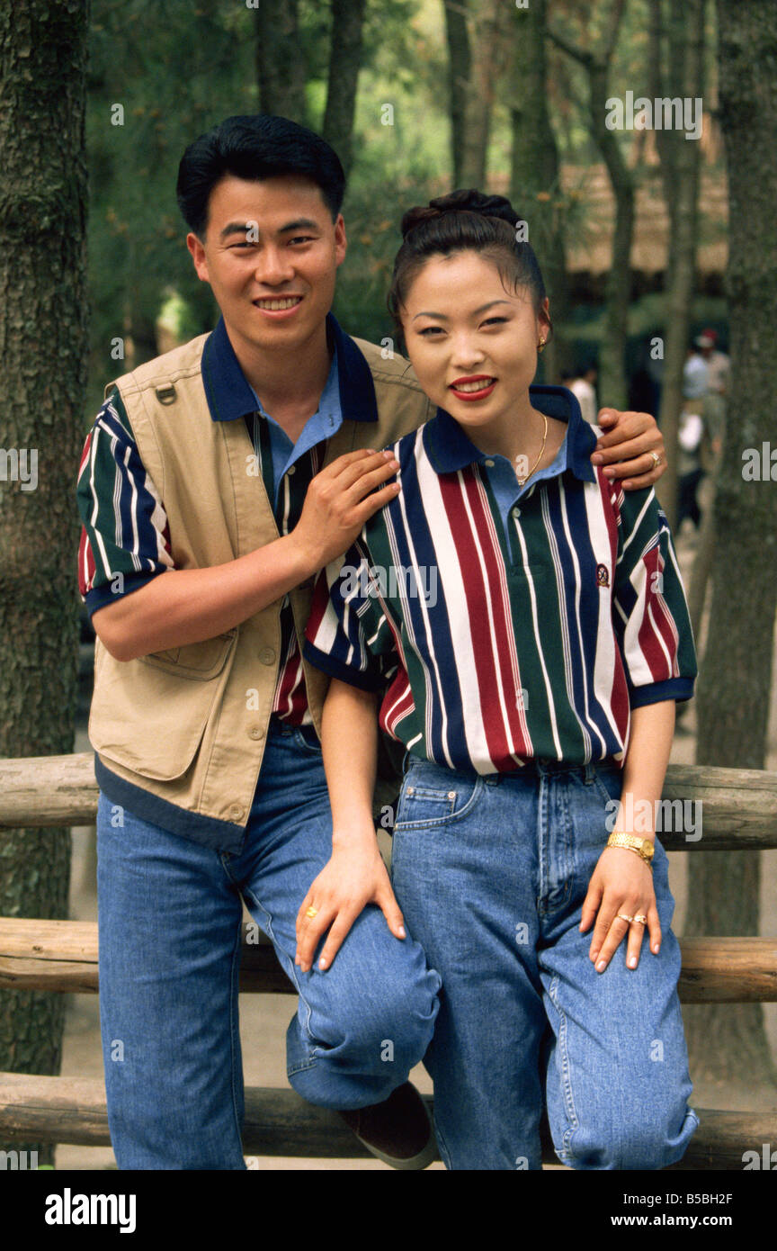 Cheju Island High Resolution Stock Photography and Images - Alamy