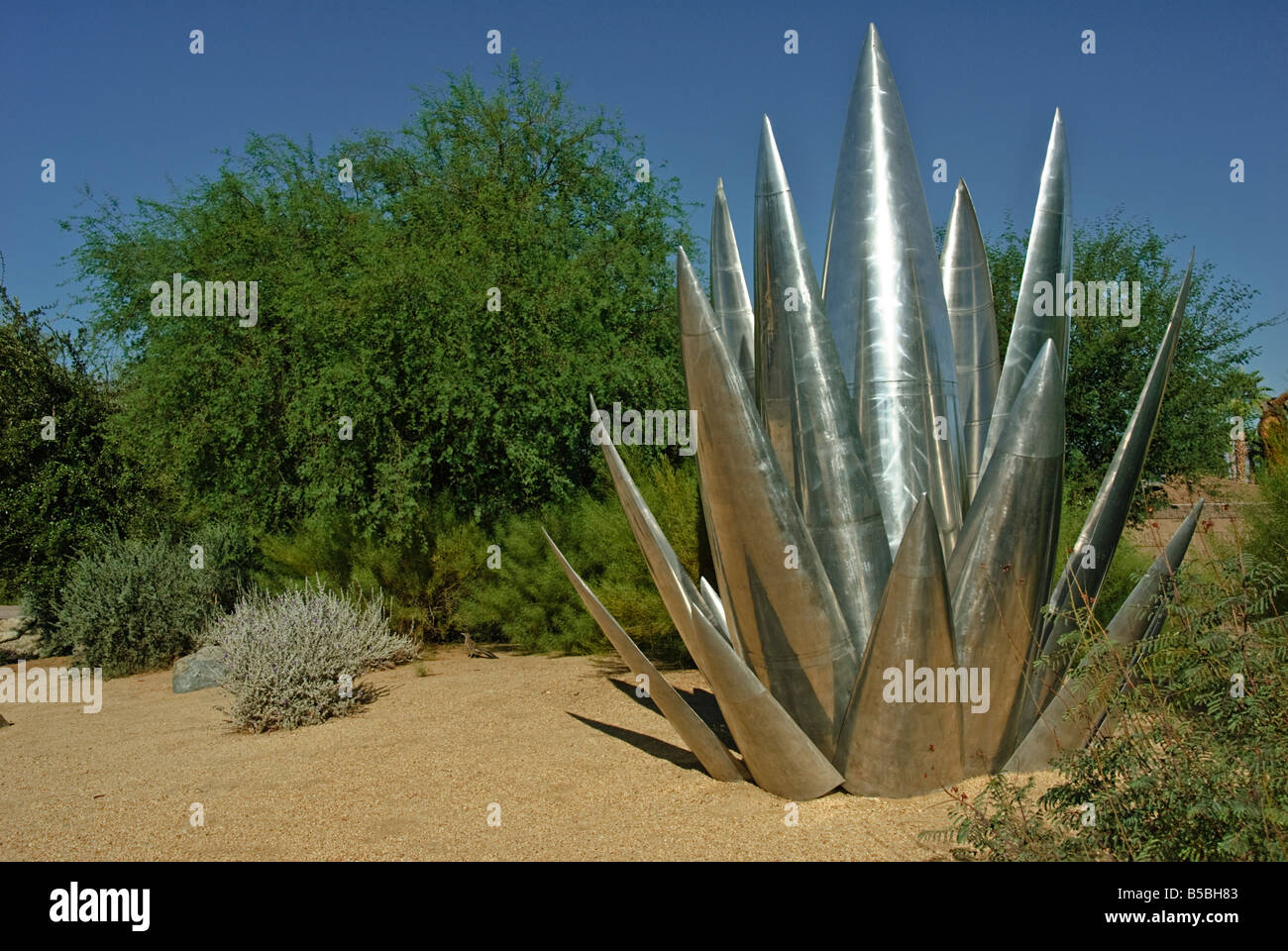 Fred waring hi-res stock photography and images - Alamy