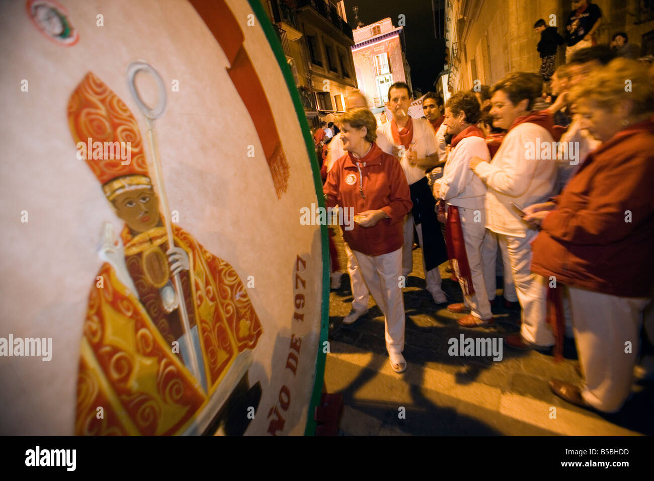 Image festival hi-res stock photography and images - Alamy