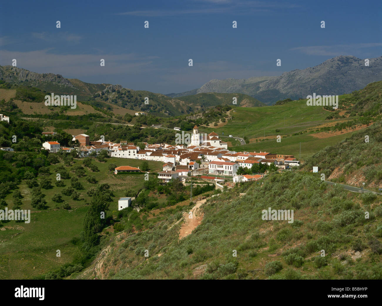 Atajate hi-res stock photography and images - Alamy