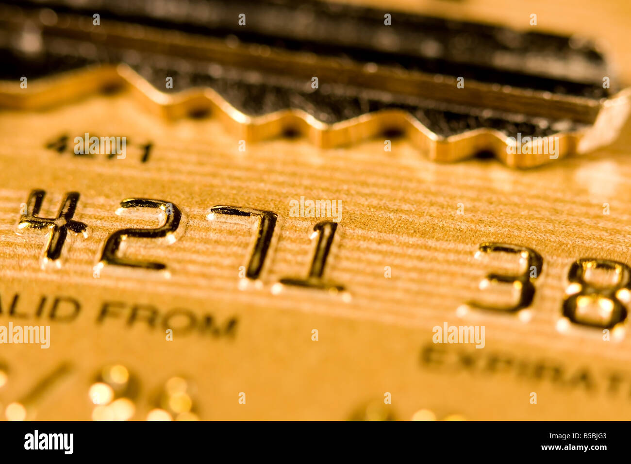 Debit card security hi-res stock photography and images - Alamy