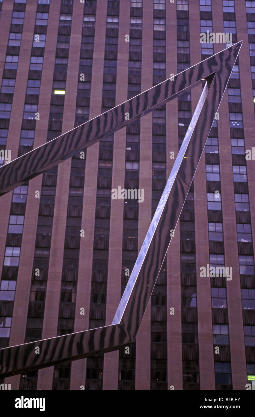 Solar triangle hi-res stock photography and images - Alamy