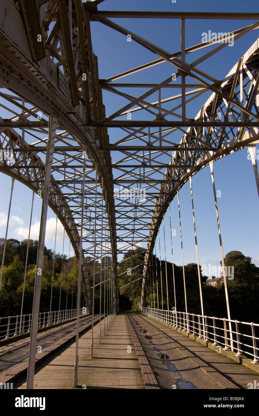 Wylam railway hi-res stock photography and images - Alamy