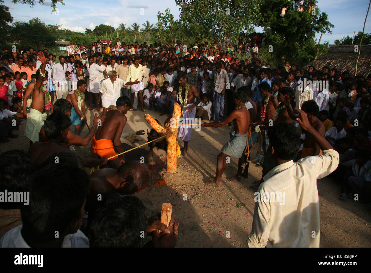 Honour Their Sacrifice High Resolution Stock Photography and Images - Alamy