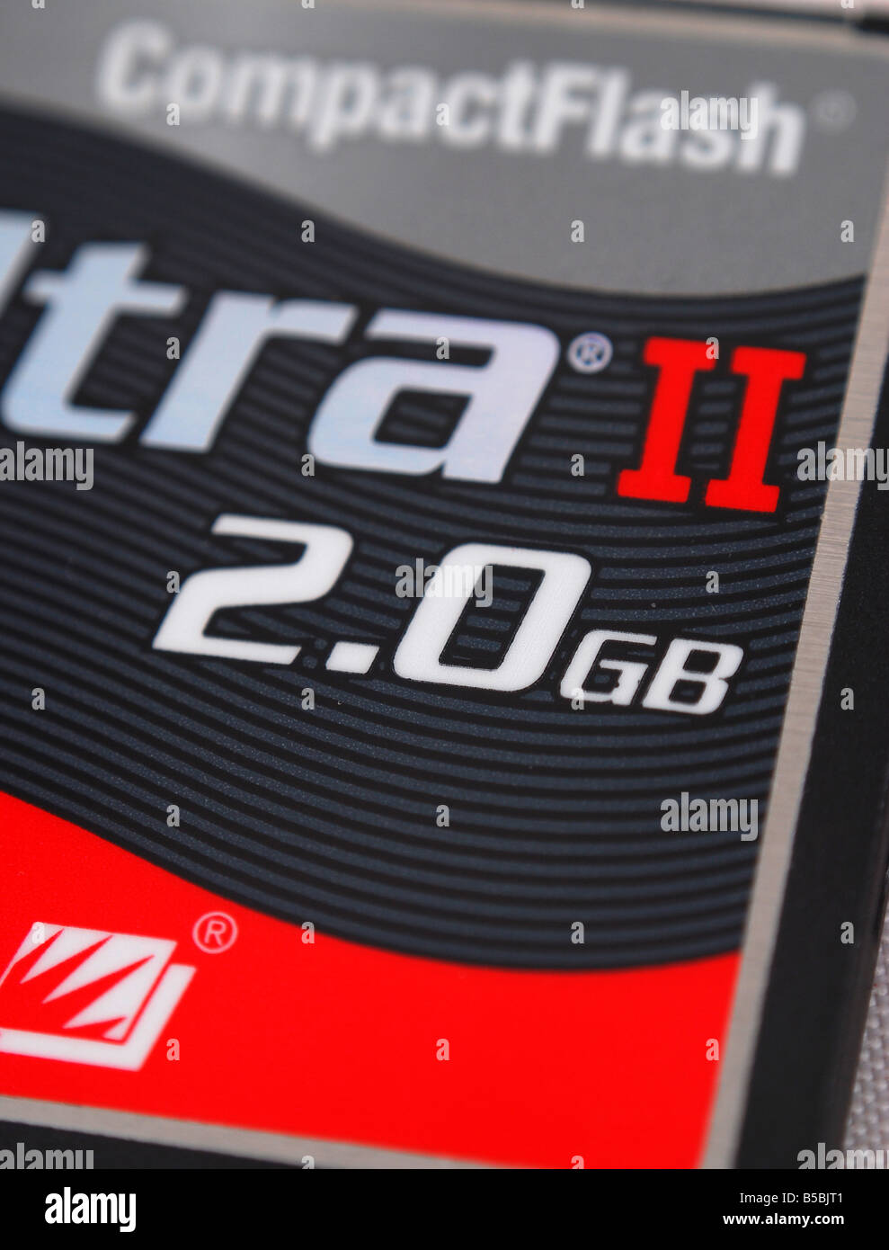 Compact flash card hi-res stock photography and images - Alamy