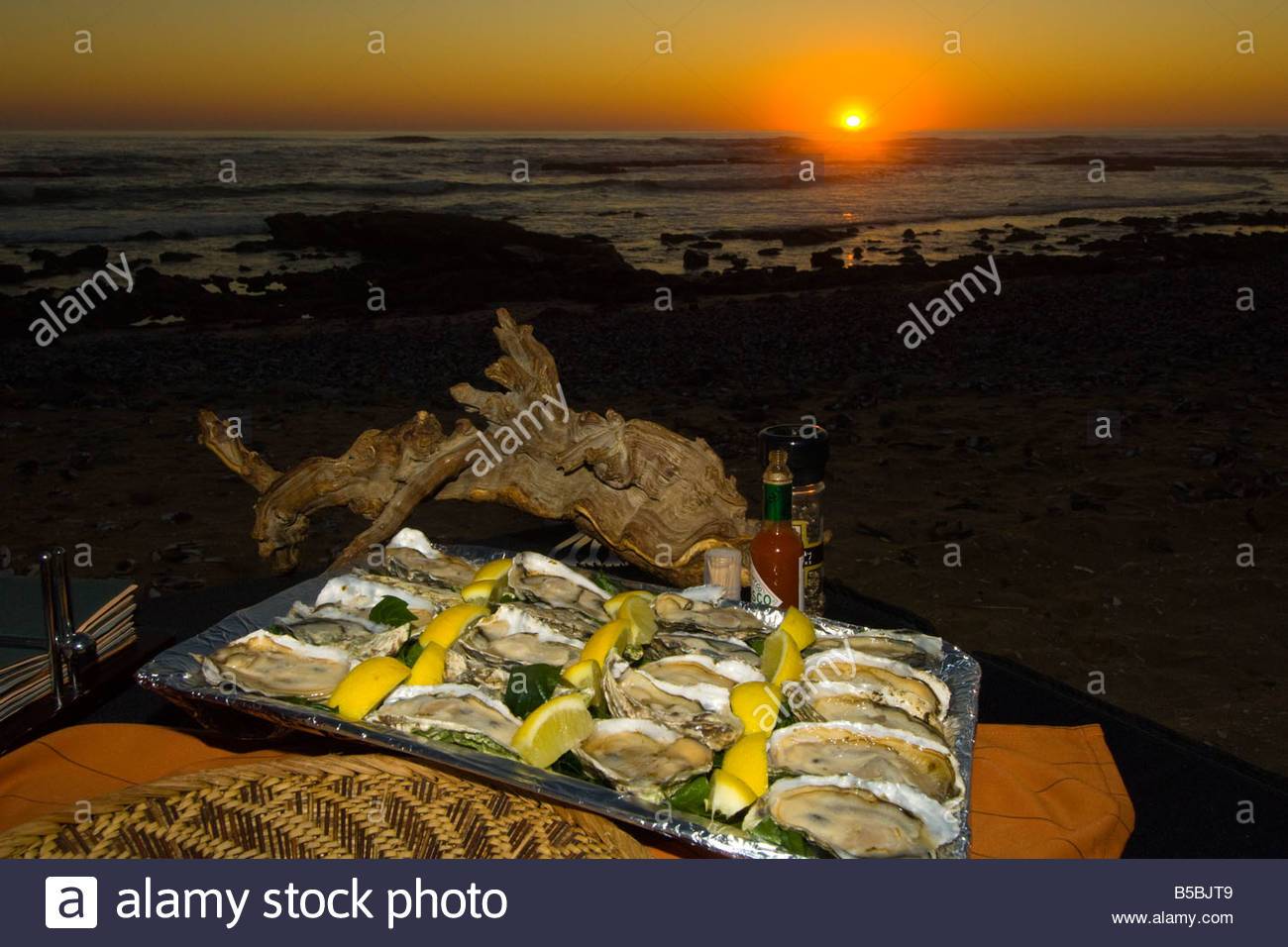 Sundowner Stock Photos & Sundowner Stock Images - Alamy