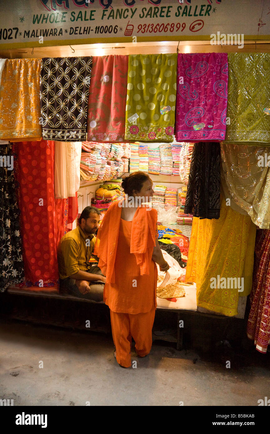 Sari Sari Store High Resolution Stock Photography and Images - Alamy
